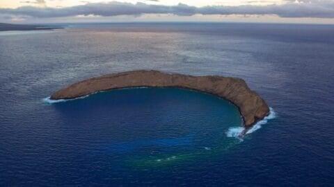 Molokini Snorkeling (2025): Best Time, Depths & Rules