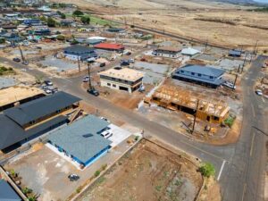 Lahaina Today: Current Visitor Updates, Closures & Access