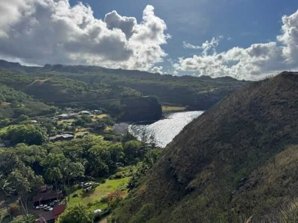 Maui Hiking Trails: 9 Best Hikes, Fees & Local Tips for 2026